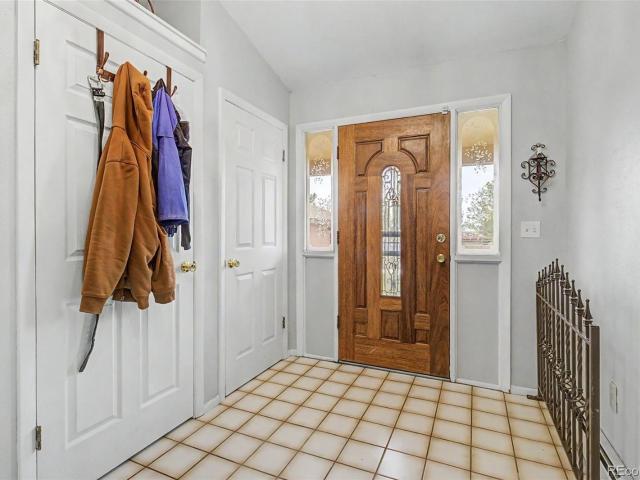 12230 Levi Cir, Henderson, CO 80640 | MLS #8062