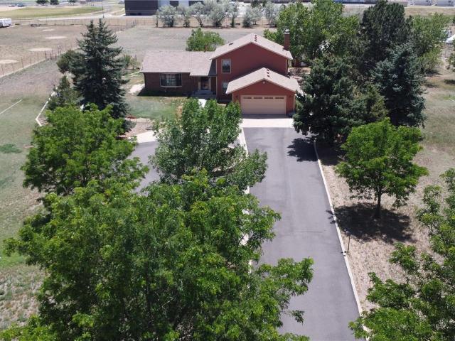 12230 Levi Circle