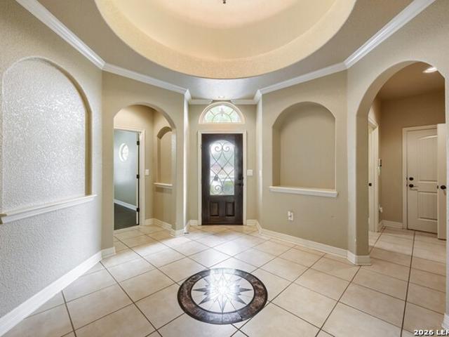 12230 Old Stillwater