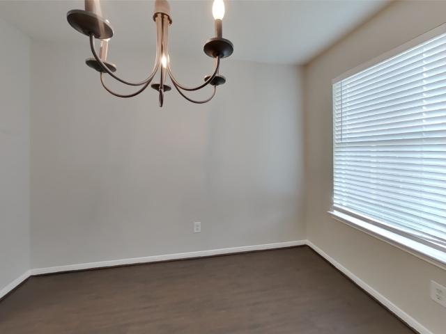 12230 Scarlet River Drive