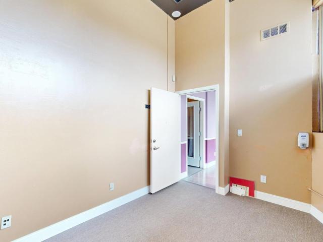 12230 San Pablo Ave