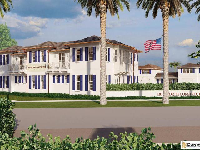 12230 SE Dixie Hwy, Hobe Sound, FL 33455 | MLS #R11150