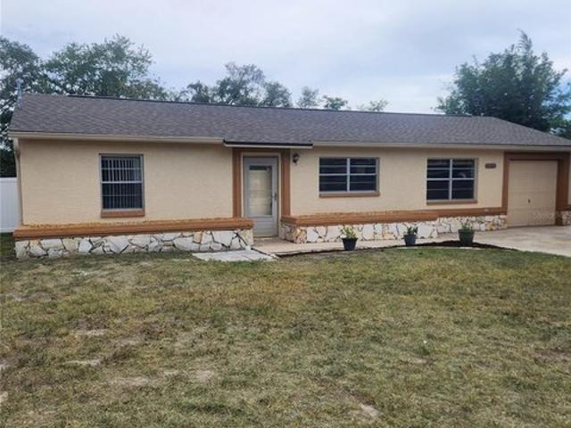 12230 Skyler Ln, Spring Hill, FL 34609