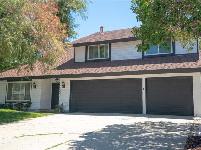 12230 Stewarton