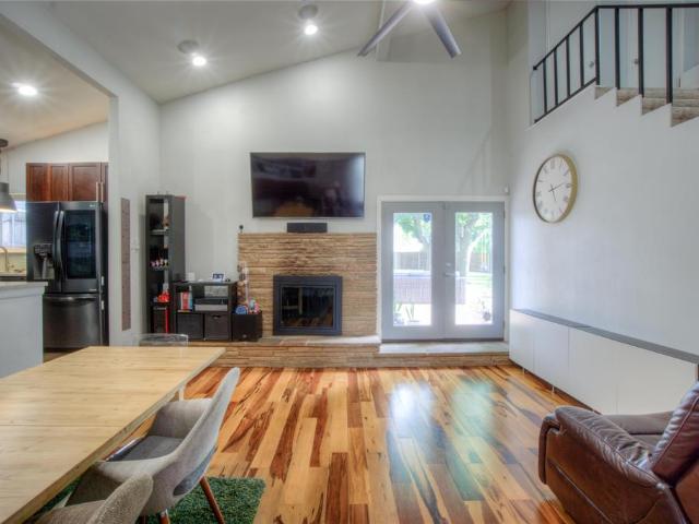 12231 Veronica Road