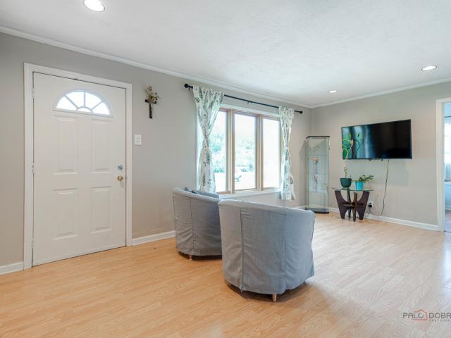 12231 W Bonnie Brook Lane
