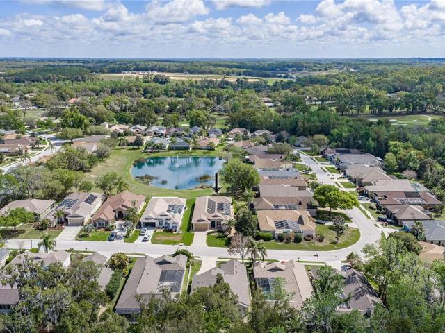 12231 Woodlands Cir, Dade City, FL 33525 | MLS #TB8486 | Compass