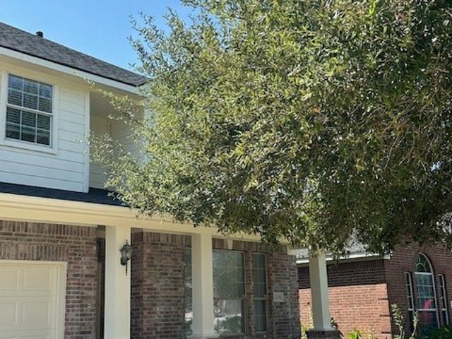 12231 Auronia Dr, Houston, TX 77067 | MLS #75431