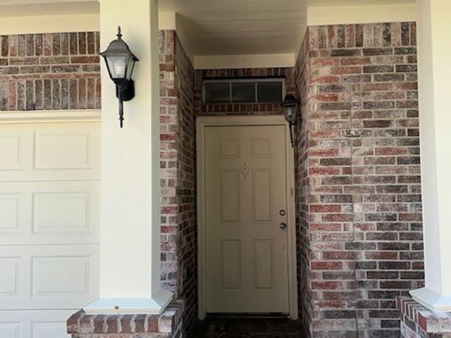 12231 auronia dr