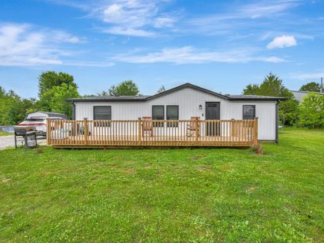 12231 Chesterville Rd, Moores Hill, IN 47032