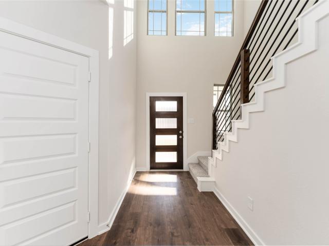 12231 Danza Drive