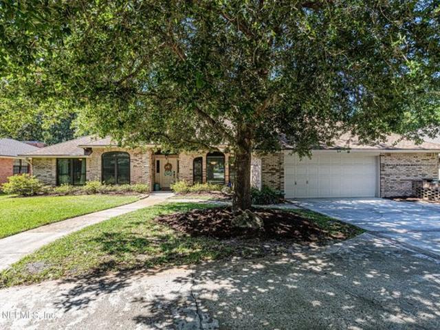 12231 Dividing Oaks Trl E, Jacksonville, FL 32223