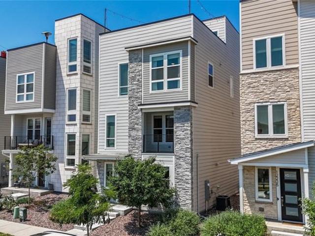 12231 Farmview St, Northglenn, CO 80241