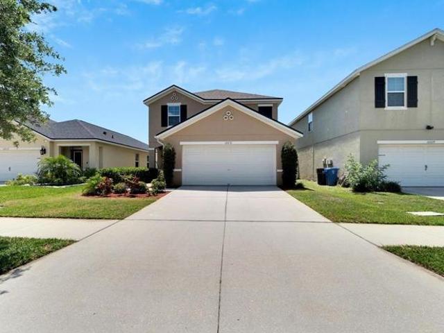 12231 Fawn Brindle St, Riverview, FL 33578