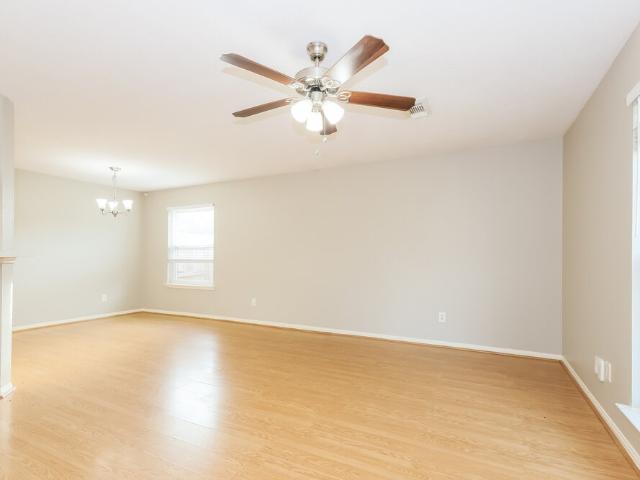 12231 Innisfall Circle