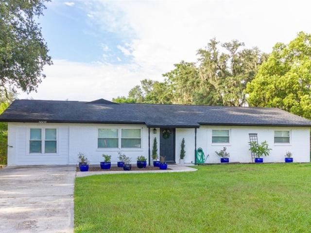12231 Kelly Ln, Thonotosassa, FL 33592