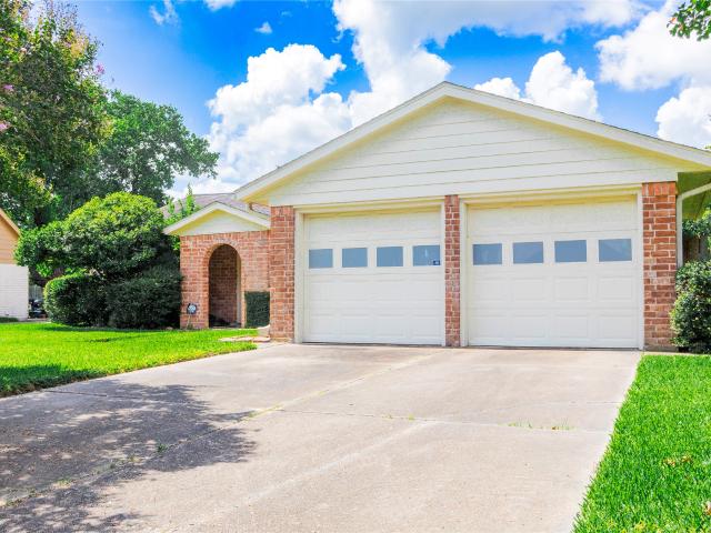 12231 Meadowdale Drive