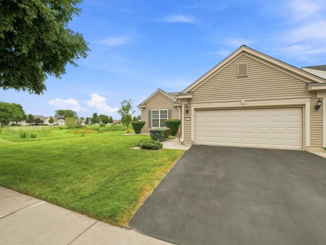 12231 Russet Lane