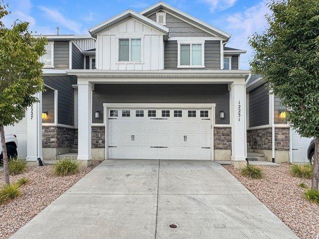 12231 S Ryder Ct, Draper, UT 84020