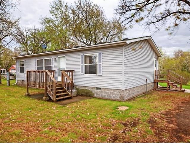 12232 Broadway Rd, Park Rapids, MN 56470