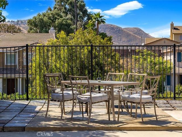 12232 Brianwood Dr, Riverside, CA 92503 | MLS #OC26136