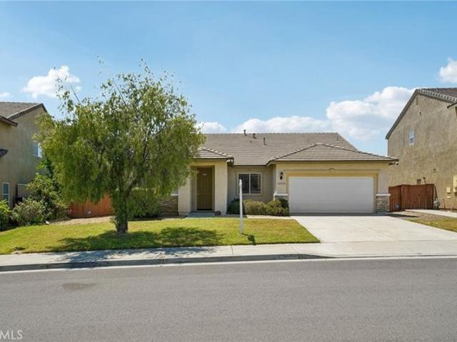 12232 Brianwood Dr, Riverside, CA 92503