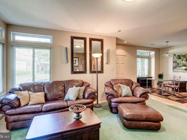 12232 Fort Buffalo Circle # 511