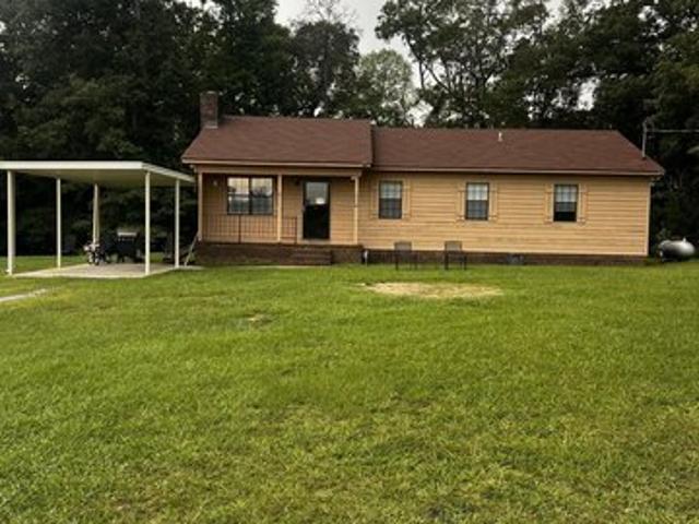 12232 Highway 191, Maplesville, AL 36750