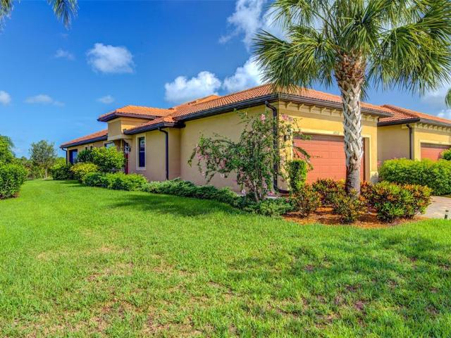 12232 Marsh Pointe Rd, Sarasota, FL 34238 | MLS #A4680 | Compass