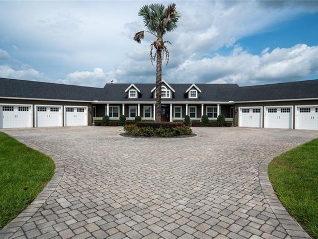 12232 State Road 33, Groveland, FL 34736