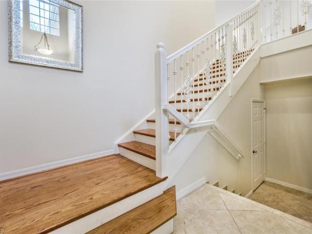 12237 Toscana Way, Unit 203, Bonita Springs, FL 34135 | MLS #225072