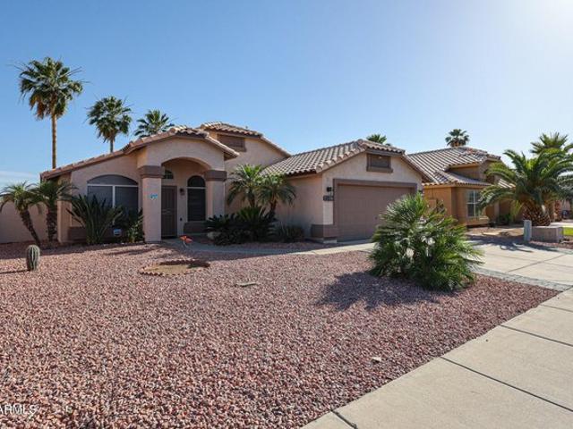 12237 W Cambridge Ave, Avondale, AZ 85392
