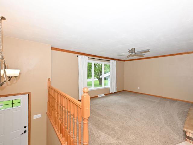 12237 W Larkspur Rd
