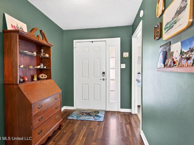 12237 Five Oaks Drive