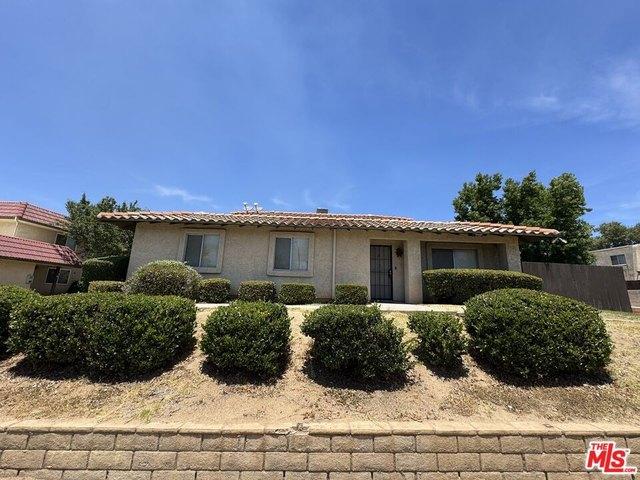 12237 Orchid Ln Unit A, Moreno Valley, CA 92557