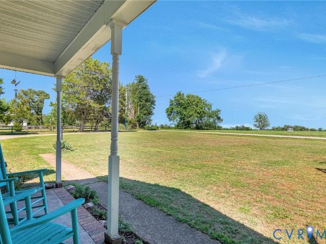 12237 Pinhook Road