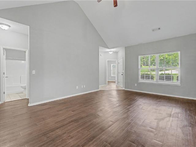 12237 Richardson Road