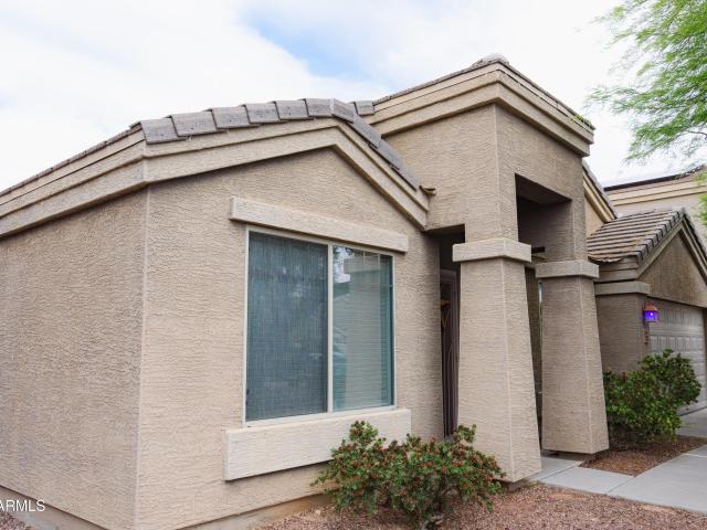 12234 w electra lane