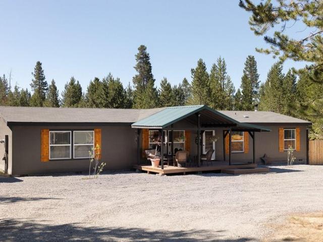 12234 Alderwood Dr, La Pine, OR 97739