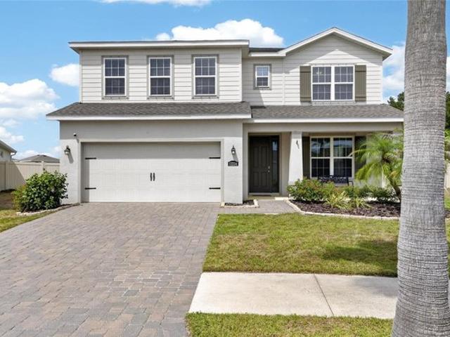 12234 Blue Pacific Dr, Riverview, FL 33579
