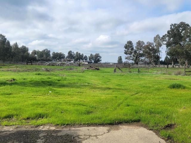 12234 Clay Station Rd, Herald, CA 95638 | MLS #226015