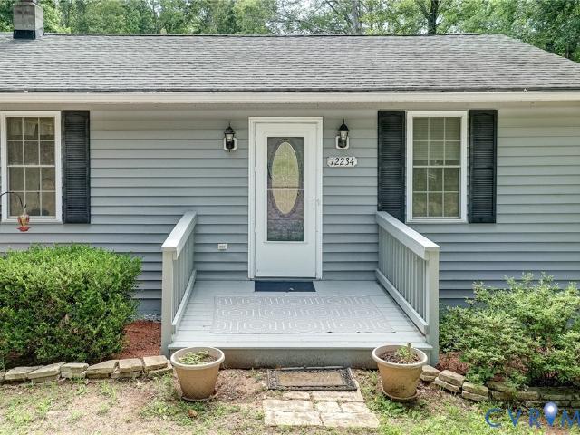 12234 Harris Town Lane