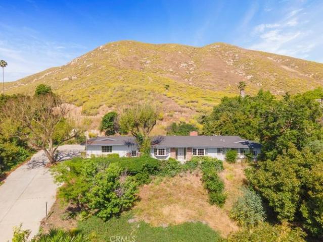 12234 Rosedale Ave, Colton, CA 92324