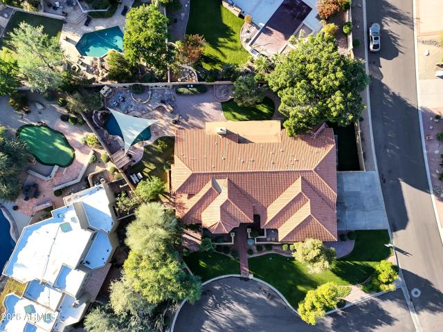 12234 S YAKI Court
