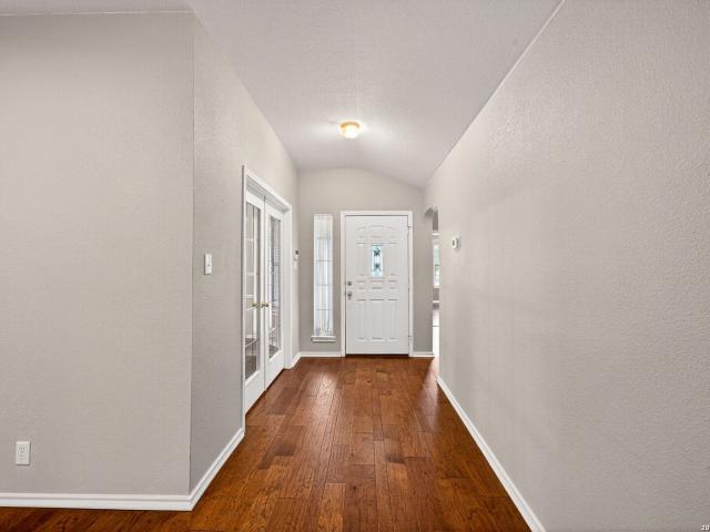 12234 Stable Square Dr, San Antonio, TX 78249 | MLS #1957 | Compass