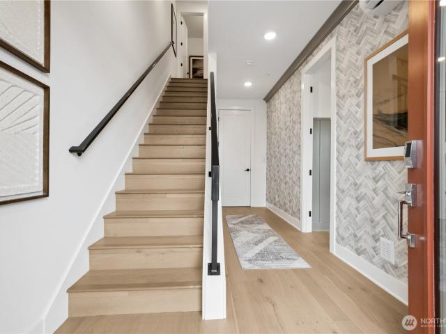 12235 th Place NE # 1801