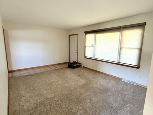 12235 th Street