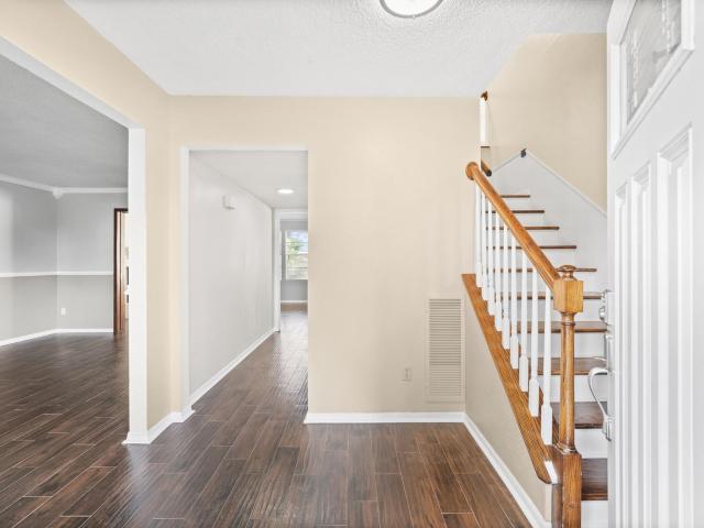 12235 Alston Drive