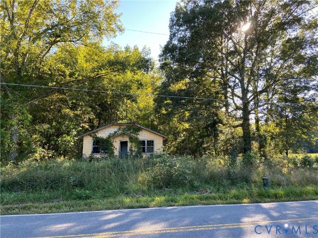 12235 Cedar Lane