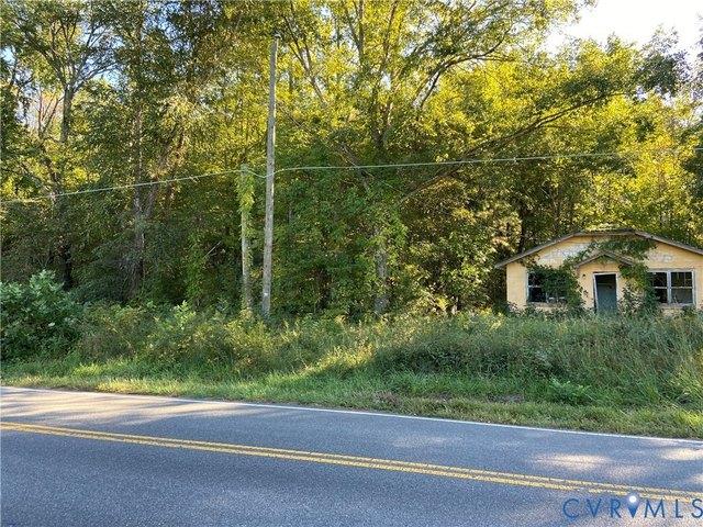 12235 Cedar Ln, Hanover, VA 23005